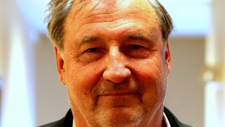 Conrad Plimpton: Why Tucson should go big on AI healthcare | Columnists ...