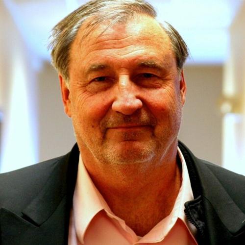 Conrad Plimpton: Why Tucson should go big on AI healthcare | Columnists ...