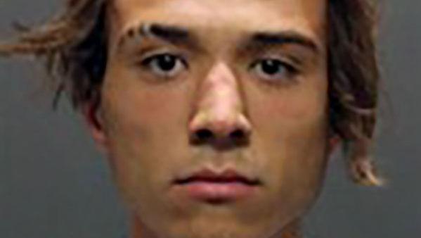 Second arrest in Tucson killing