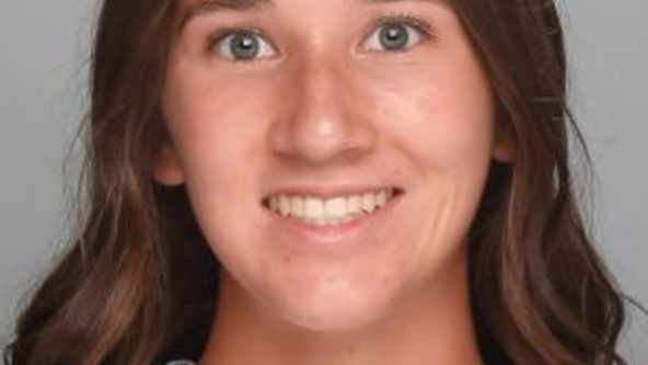 Wildcats hope Sami Baytosh's viral goal can be springboard to Pac-12 ...