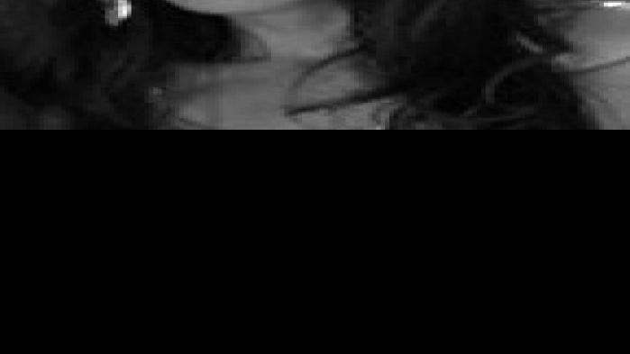 Shannon Snapp: Restorative justice works: Give it a chance | Opinion ...