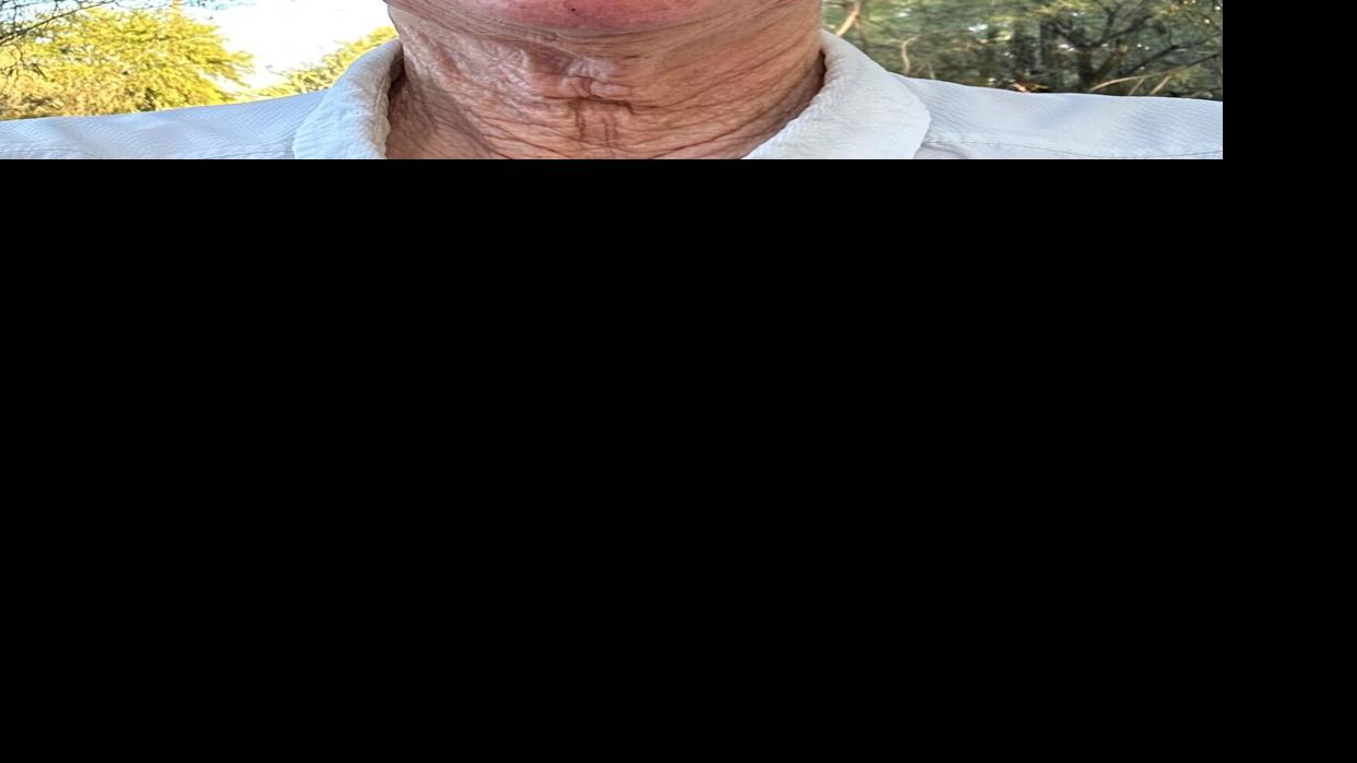 Local opinion: Sadie Shaw will listen to community concerns