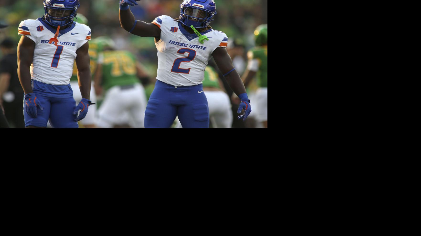 What will it cost new Pac-12 to bring 4 MWC schools aboard?