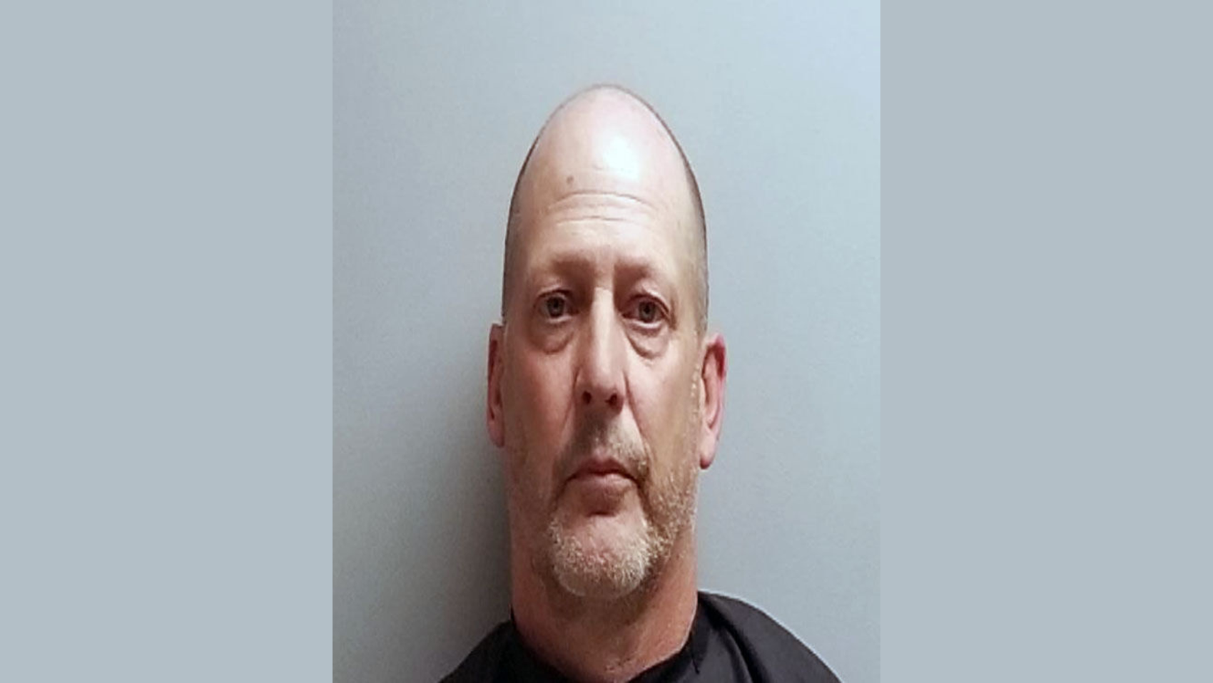 Hate crimes charges added to Arizona church-fires case