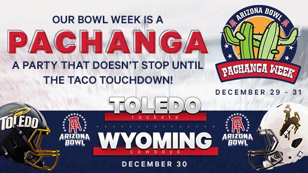 Arizona Bowl_This Is Tucson_Sponsored