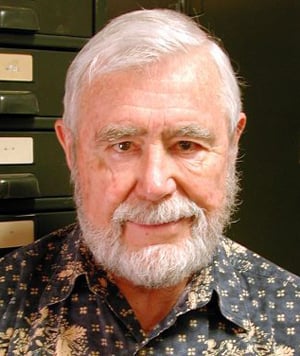 Robert L. Gilbertson