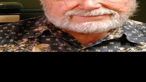 Robert L. Gilbertson