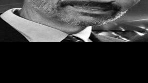 Patricia Ginter's Instagram, Twitter & Facebook on IDCrawl