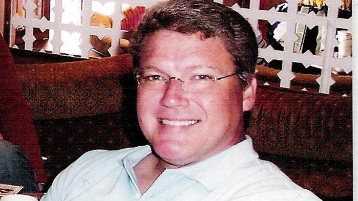 Former KOLD news anchor Randy Garsee, 50, dies