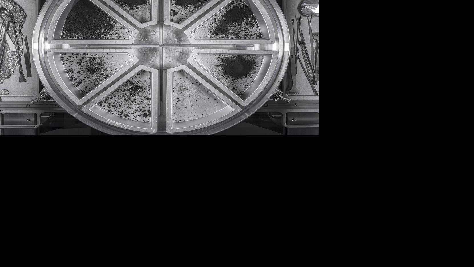 NASA's final tally shows spacecraft returned double the amount of ...