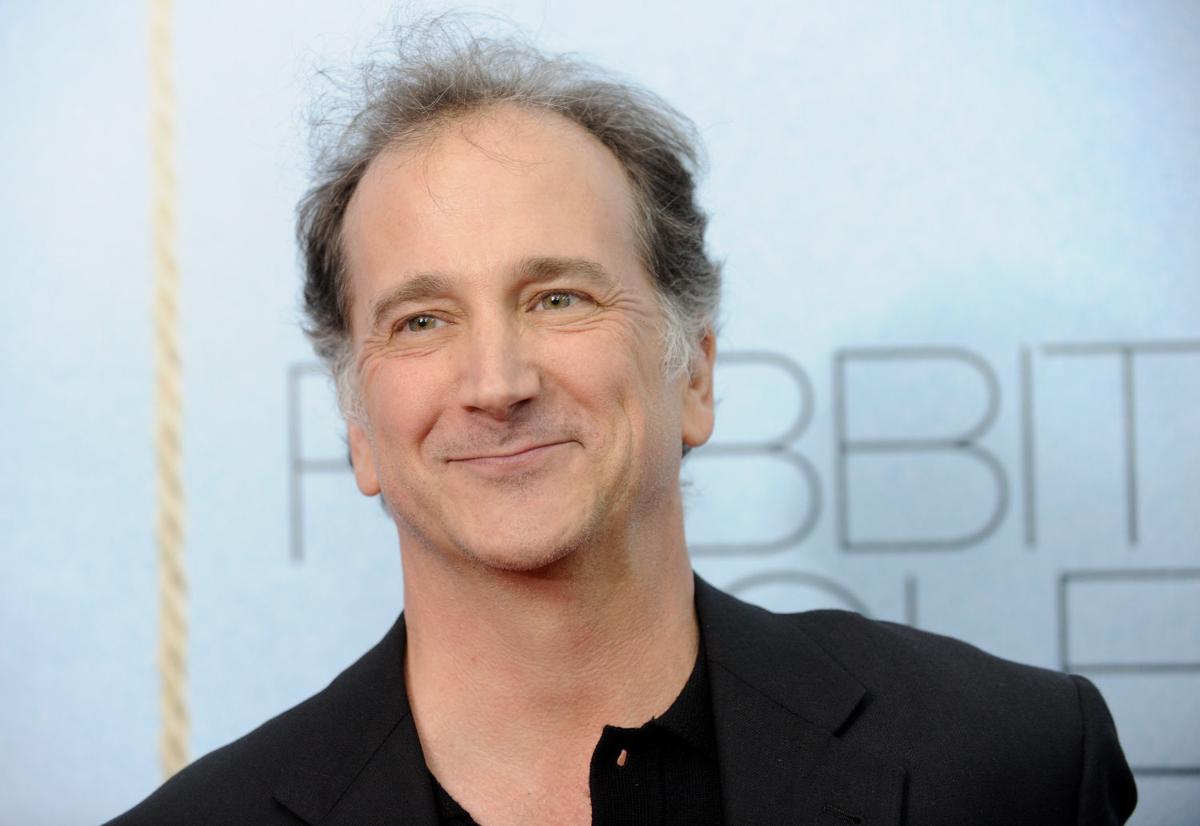 Slideshow: Today In History, June 17 | Latest News | tucson.com