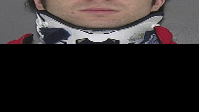 Kyle Stein