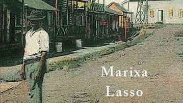 Escape to the water with these Pima County Library picks