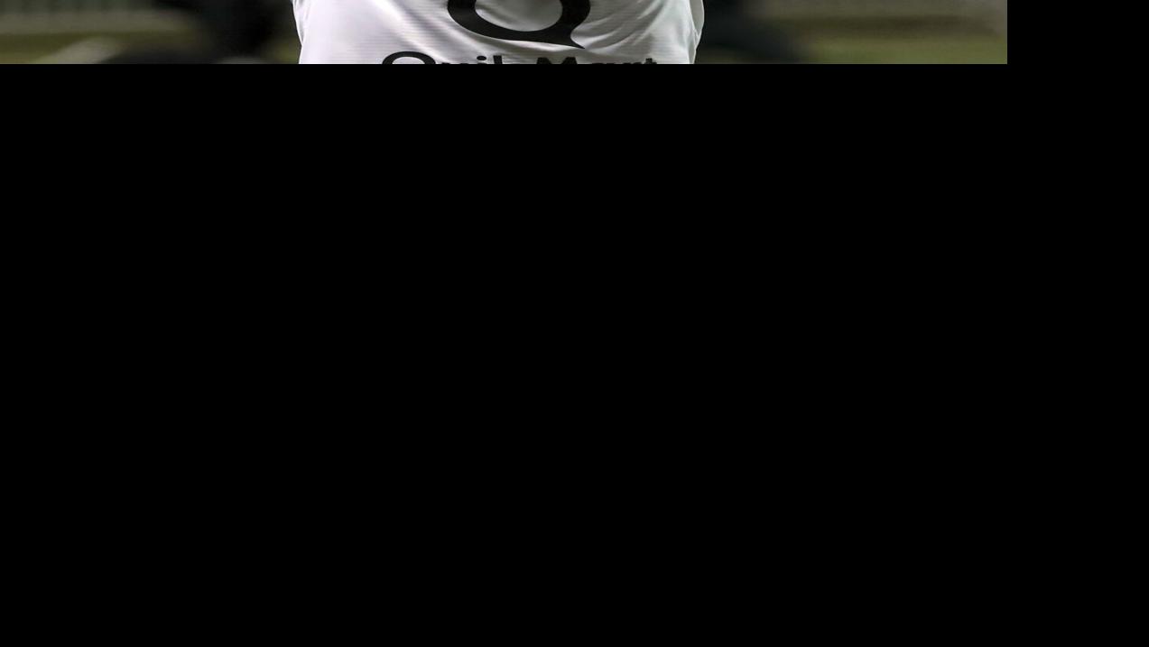 FC Tucson's Daniel Bedoya's passion for soccer takes him to coaching | FC Tucson | tucson.com