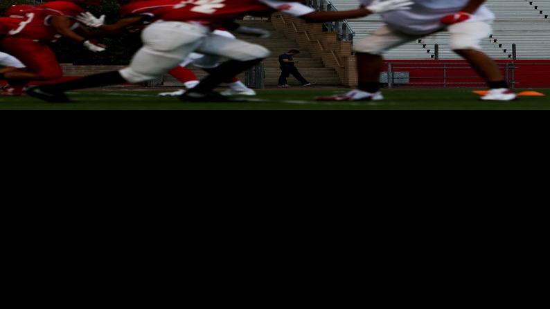 CDO-Tucson High football game voted this week's best