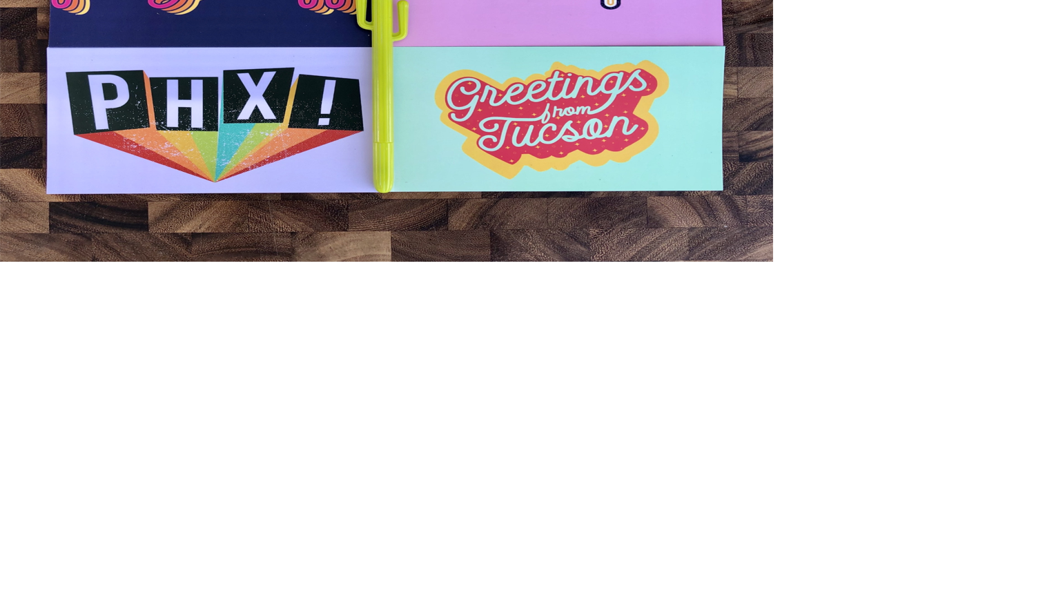 Rachel Rausch of Juju and Moxie