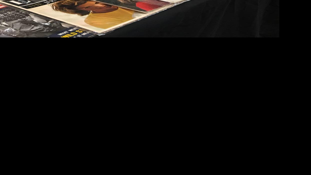 Book Bonanza at Oracle Tower, storytime and book fair at Murphy-Wilmot ...