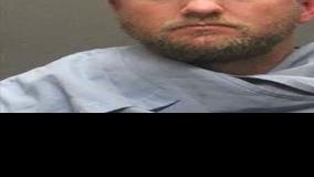 Texas homicide fugitive captured at Oro Valley shopping center