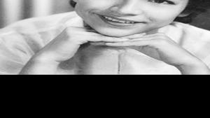 CARRILLO, Rachel M. 12/28/1931 - 10/19/2016