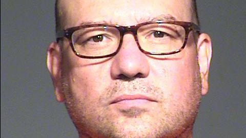 Appeals court upholds conviction of Tucson man in rapes, murder
