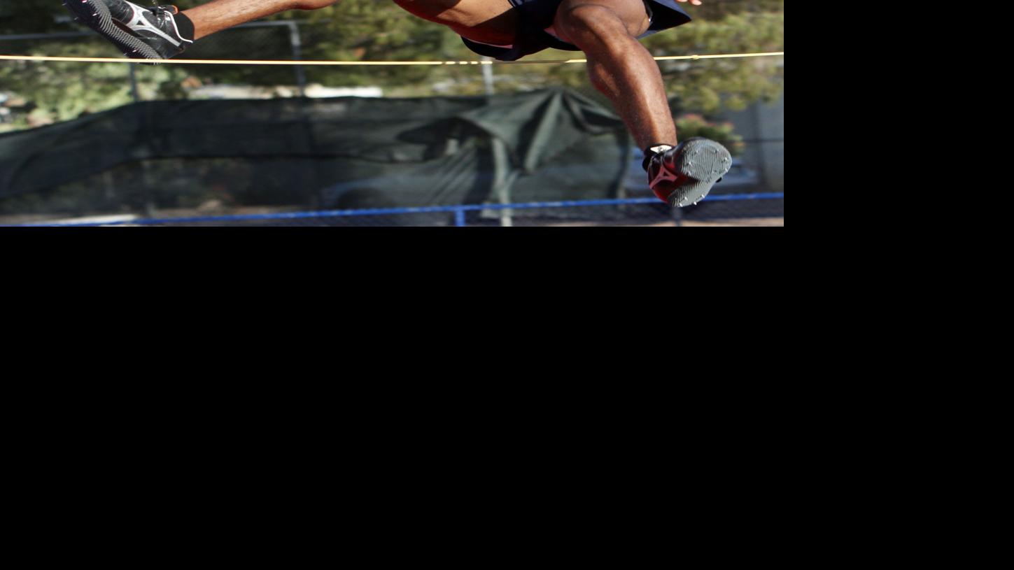 No. 46 • Nick Ross