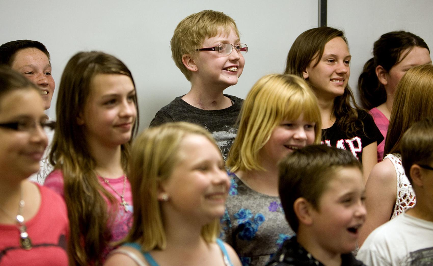 Photos: Addison Rerecich, 1999–2019