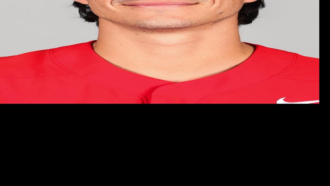 Tony Bullard hits two homers, but Wildcats fall to rival Arizona State ...