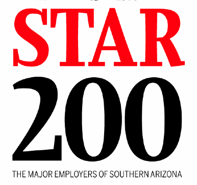 Star 200 deadline has arrived