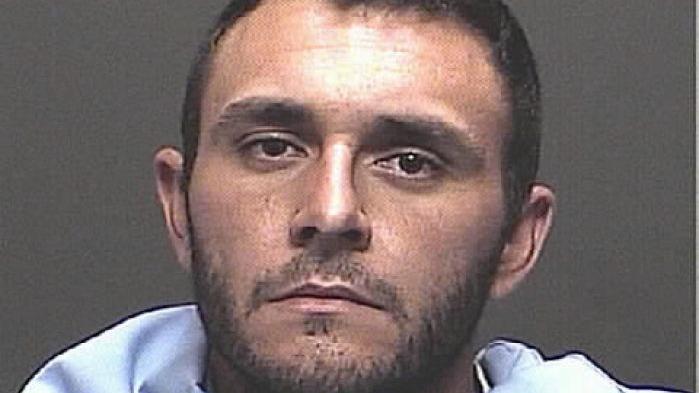 Accused leader of Tucson-based family drug ring caught in Mexico