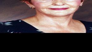 GASTELUM, Delia Sanchez