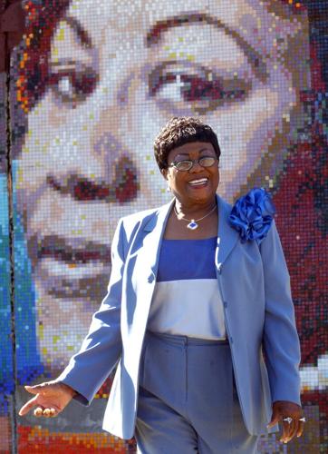 Laura Banks-Reed was devoted to education, equity in Tucson | Education ...