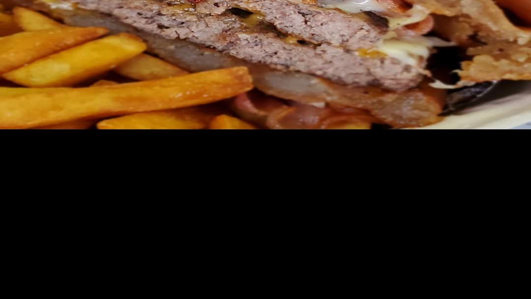 Tucson's Foxy Roxy's returns with bigger food truck, more menu items ...