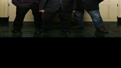 TSO conductor search entering final stretch next season