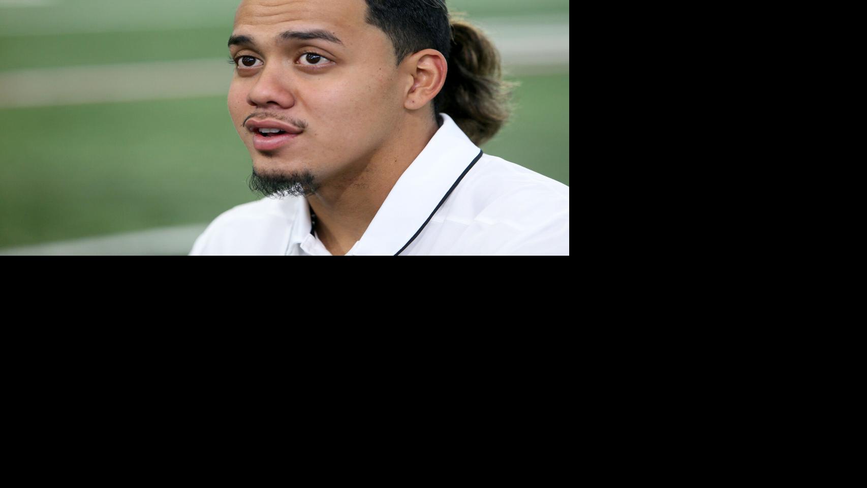 Position-by-position look at 2023 Arizona Wildcats football