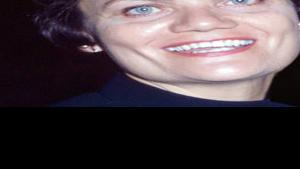 GERDES, Suzanne (Eggleston)