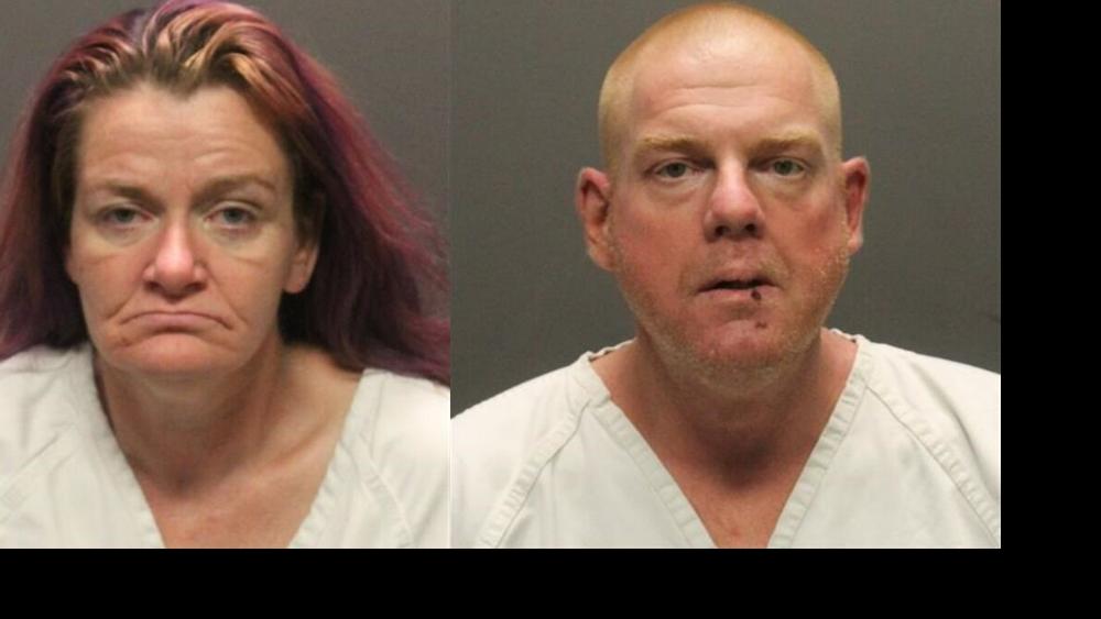 2 arrested in homeless woman's death on Tucson's south side | Crime ...