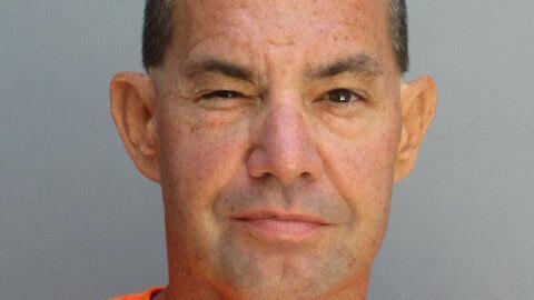 Arizona inmate set for execution skips clemency hearing