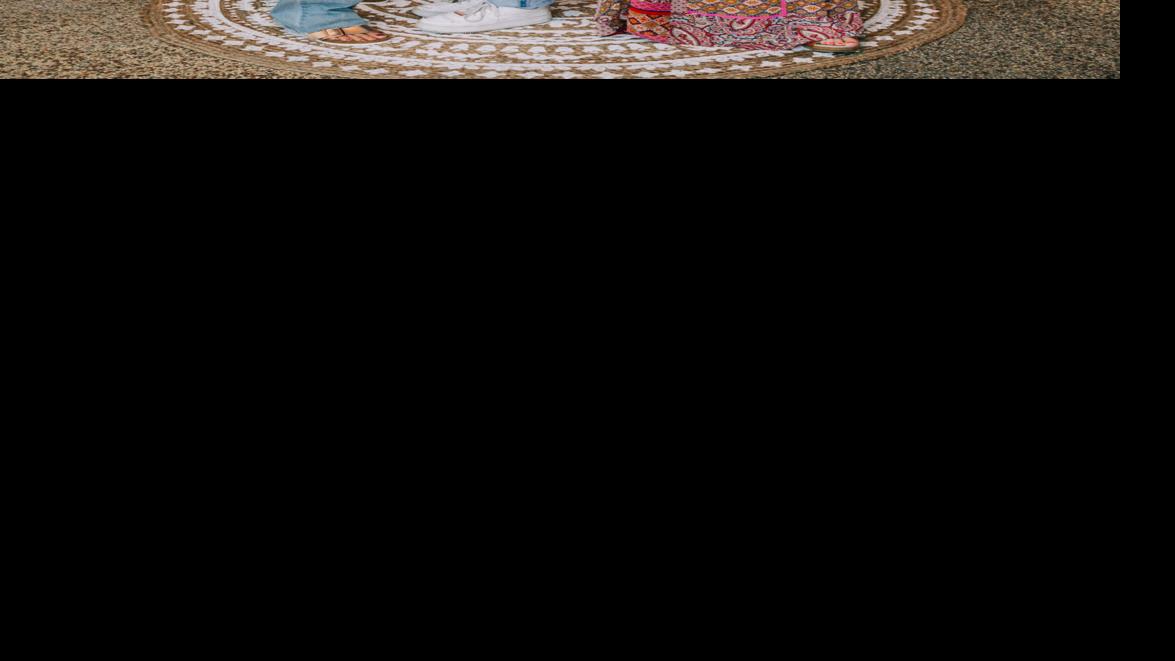 Feel over the moon at one of Tucson’s newest curated lifestyle shops 🌙 ...