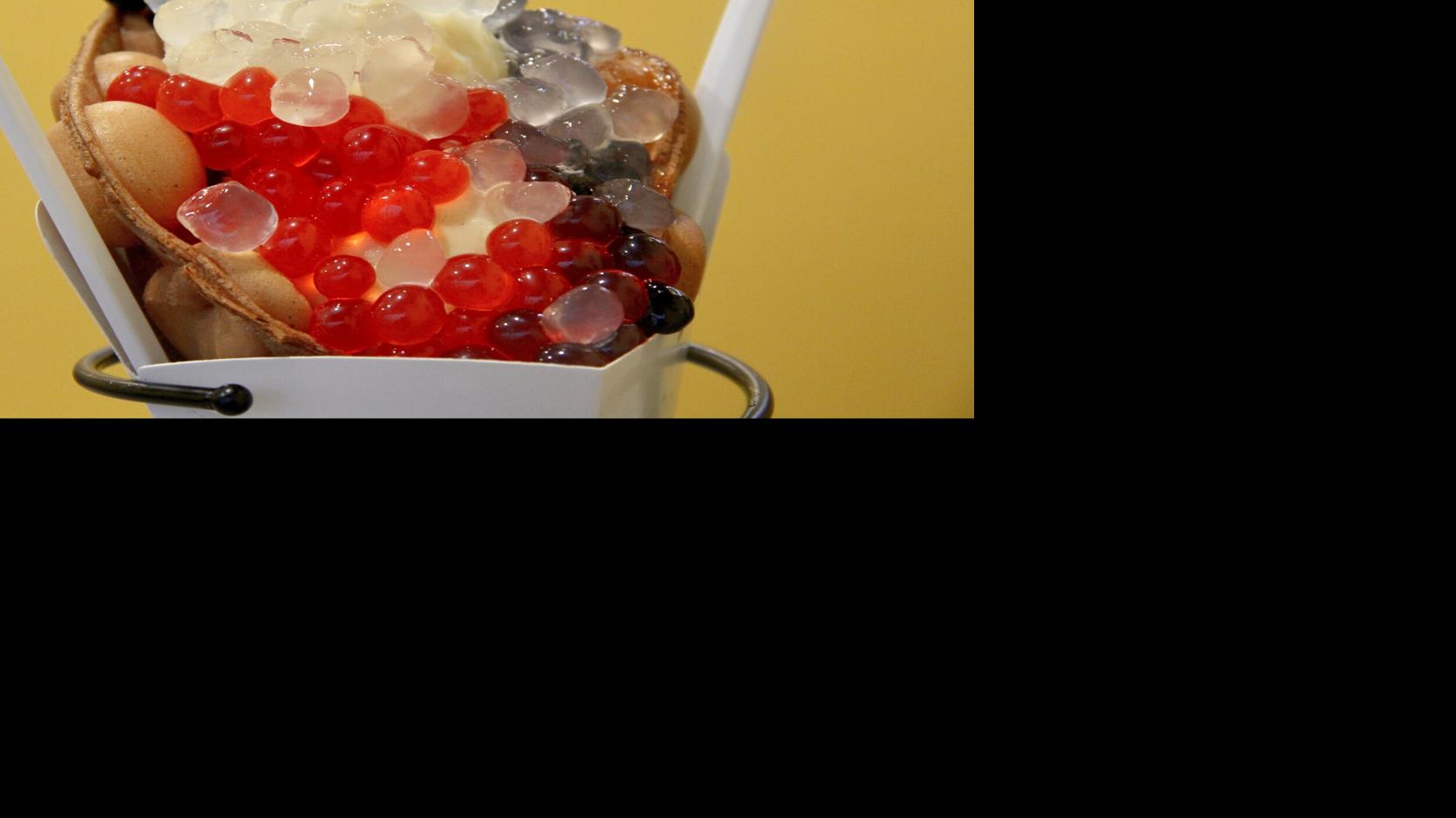 New eats! 20 new restaurants and expansions in Tucson this winter | eat ...