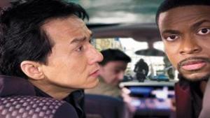 'Rush Hour 3' does the franchise proud | Entertainment | tucson.com