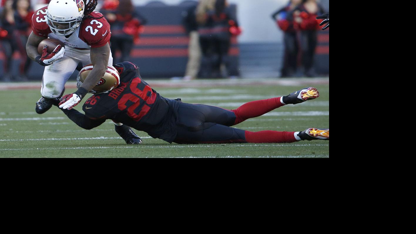 First NFL regular-season game played outside the USA (AMF)