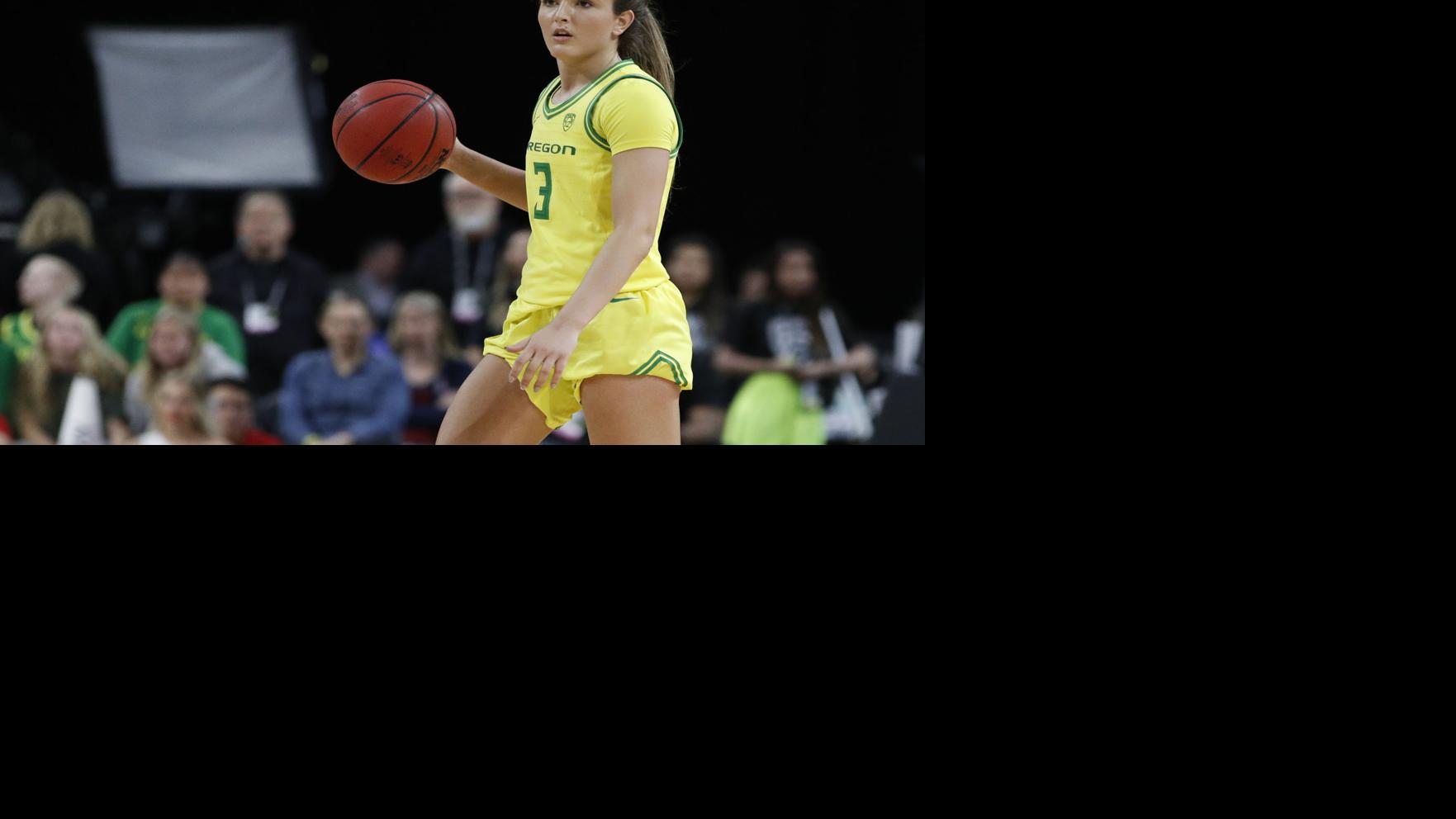 Love for grandma, desire to help Cats prompted Taylor Chavez to leave ...