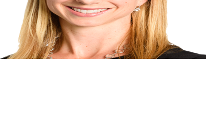 Rachel Greszler: 1,200 Pizza Hut drivers among first victims of ...