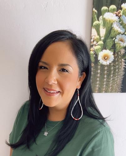 Local opinion: Importance of understanding risk