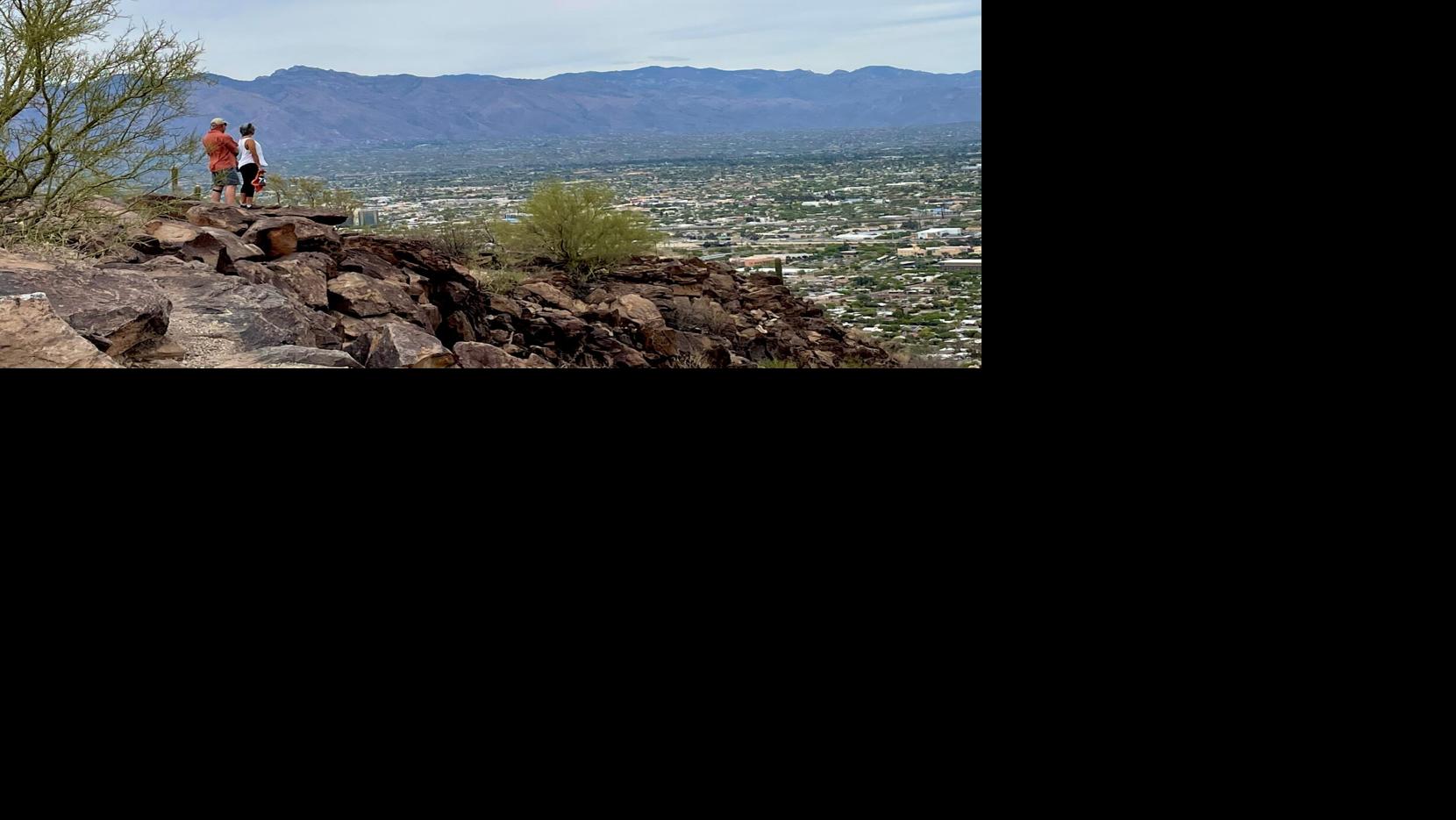 30 fun things to do in Tucson this weekend May 5-9 | to do | tucson.com