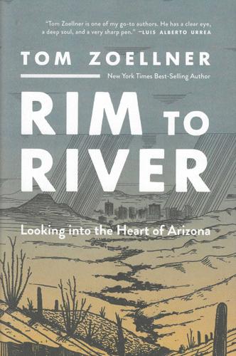 Southern Arizona authors pen post-war reflections, small town life ...