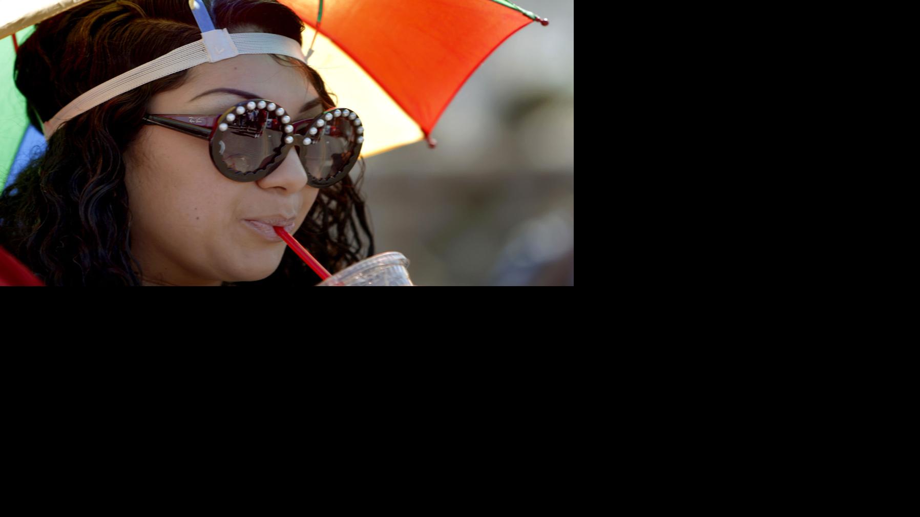 16 signs it's summer in Tucson | Tucson Summer Guide | tucson.com