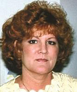 STEELE, Kathryn Ruth