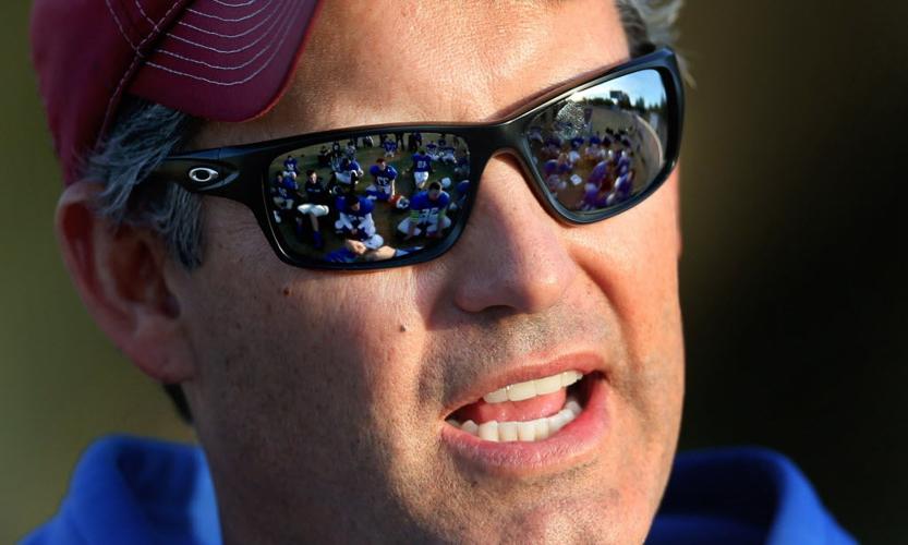 richard cropp missing