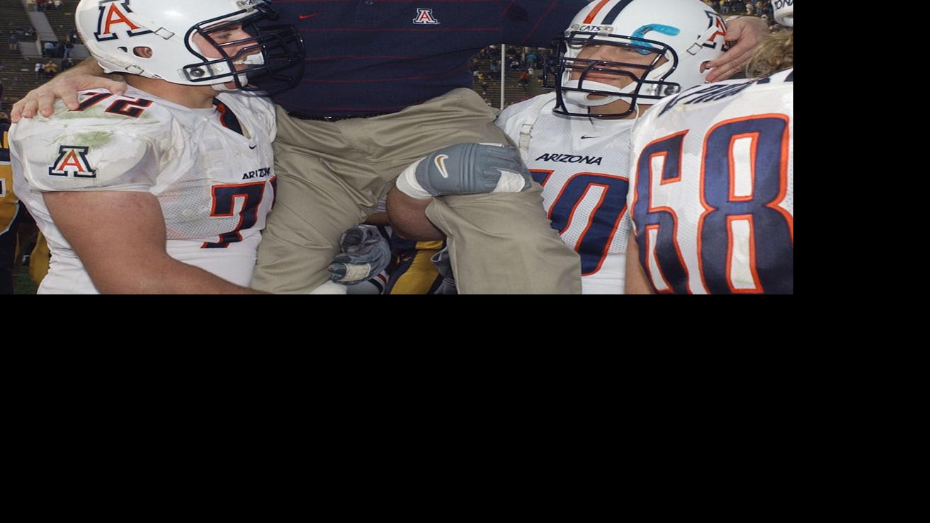 3. John Mackovic, 95 wins